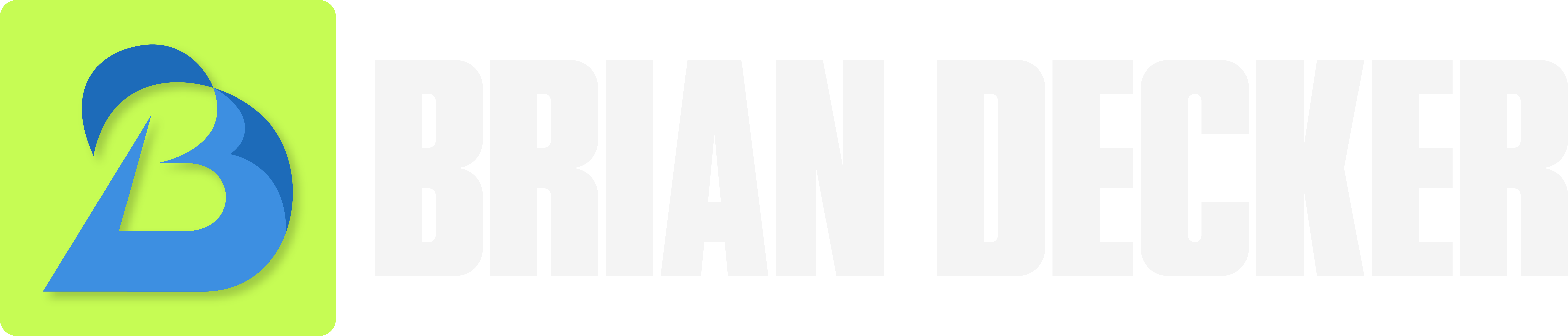 Podcast Apply Podcast Apply